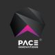 Pace International - Connecting Business for a Better Future