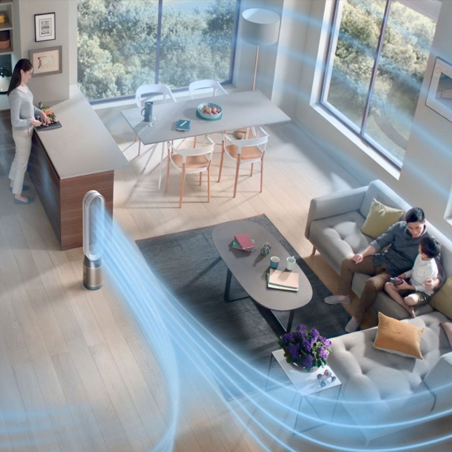 Pace International - Connecting Business for a Better Future